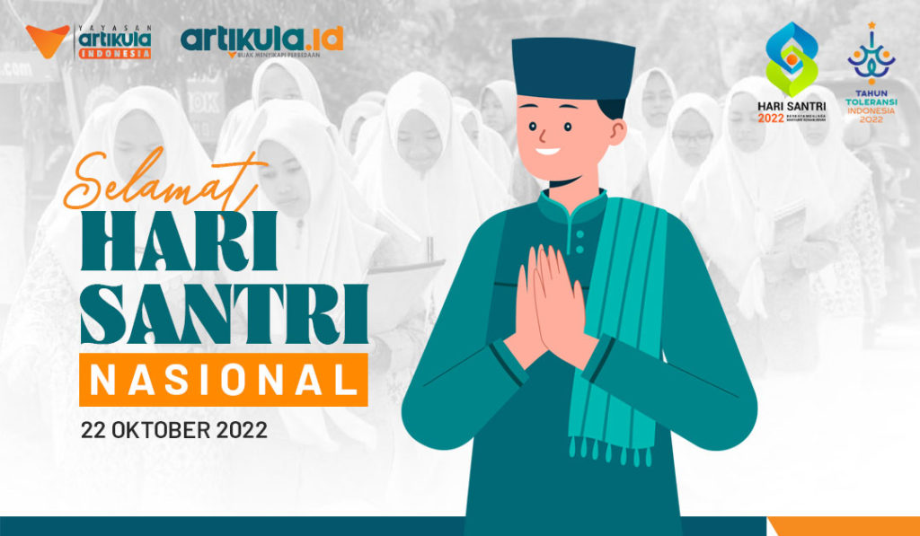 Depan - ARTIKULA.ID