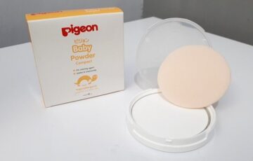 5 Rekomendasi Produk Pigeon Indonesia Terbaik dan Terpopuler